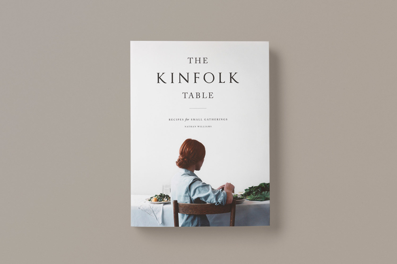 KINFOLK :慢生活如何超出杂志,成为生意本身? - malt KINFOLK :慢生活如何超出杂志,成为生意本身? - malt