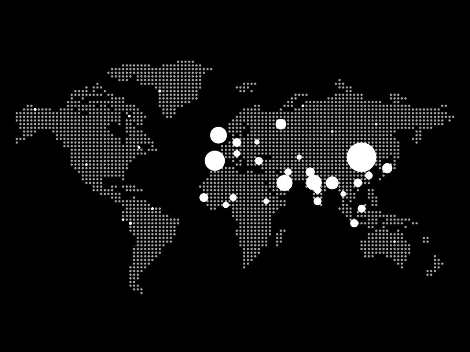 IPNHK 2024 : 母语的边界 - malt asethetics