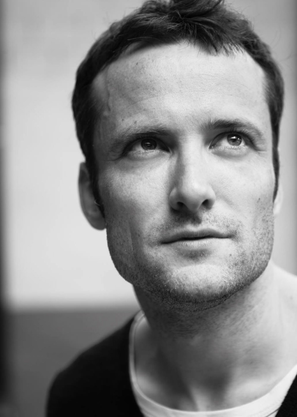 Tim Van Steenbergen 多领域跨界艺术设计鬼才 - malt asethetics