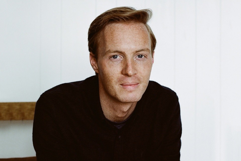 KINFOLK ：慢生活如何超出杂志，成为生意本身？ - malt asethetics