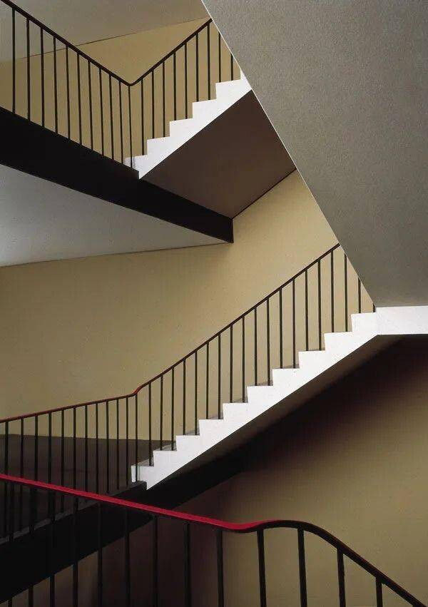 Thomas Demand：虚拟的真实 - malt